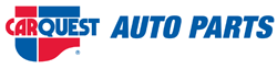 Home - Whitelaw Automotive